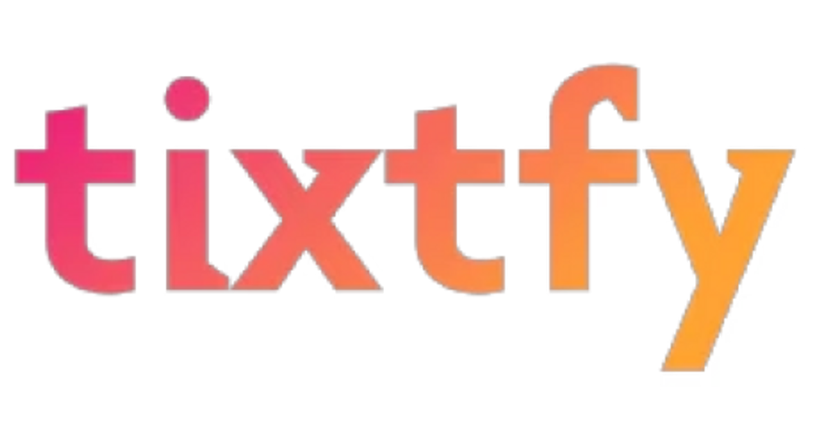 Tixtfy